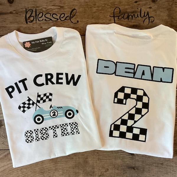 USA Flag Letters and Numbers Svg, America Alphabet, American Font ...