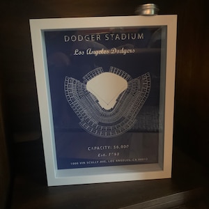 Soldier Field Soldier Field Sign Soldier Field Poster | Etsy