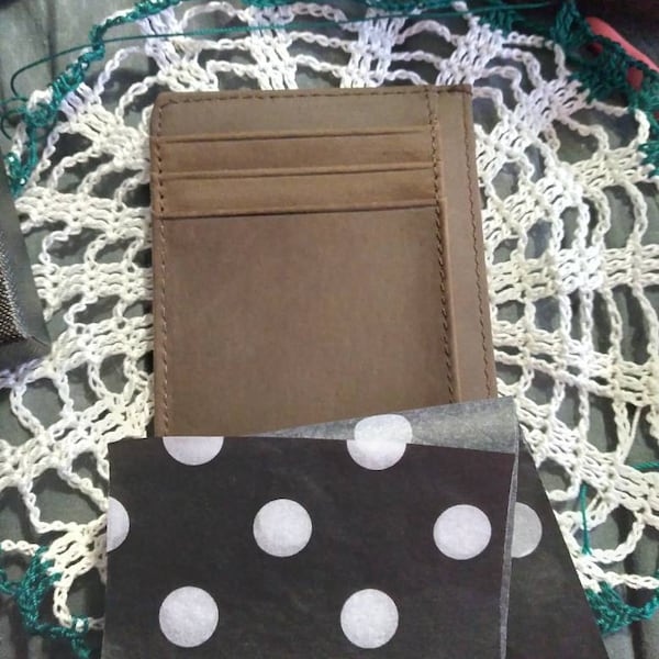 Personalized Engraved Heart Song Lyrics Wall Art Wood Boards - Custom ...