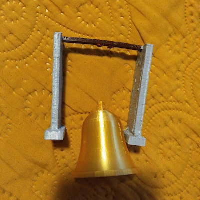 3d Printed Sundrop and Moondrop Mask Files - Etsy