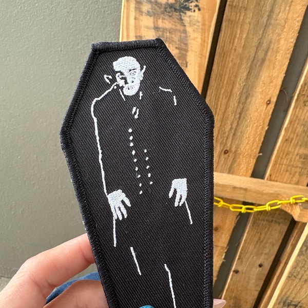 The Furies Baseball Cap the Warriors Movie Cult Classic - Etsy