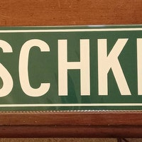 Capybara Sign Capybara Warning Sign Rodent Sign Capybara - Etsy