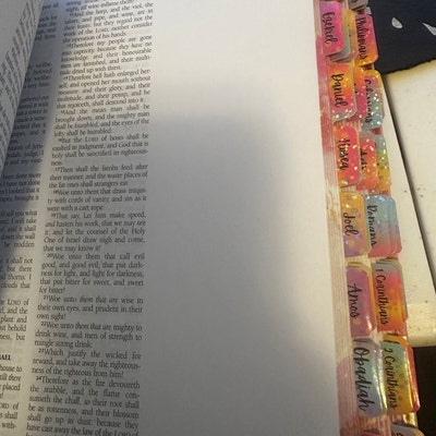 Faith Gratitude Journal Printable Daily Gratitude Journal Printable ...