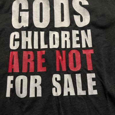 Trump Mugshot Shirt, POTUS Mugshot LEGEND Tshirt, Save America Tee ...