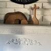 Empty Tomb Display / Empty Tomb Easter Decor Easter Creche Resurrection ...