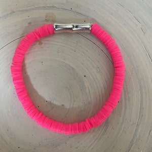 Natural Map Stone Jasper Gemstone Beads Gray Jasper Beads | Etsy