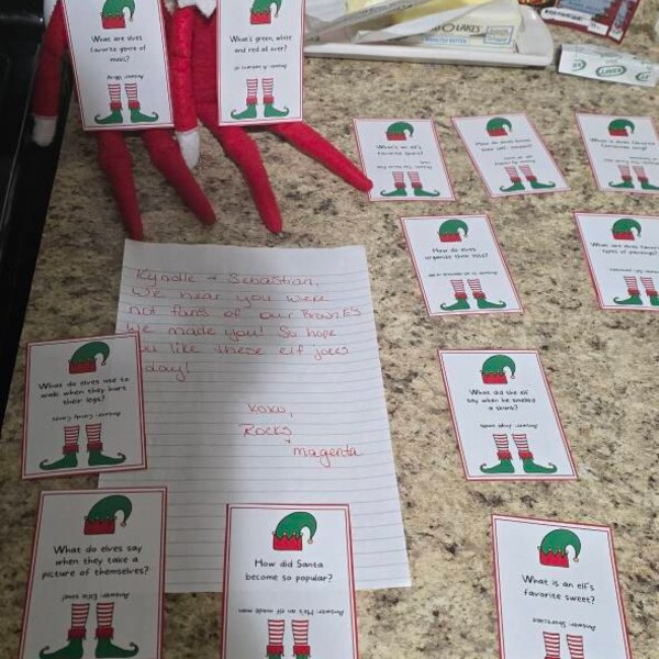 Printable Color Sorting Activity, Toddler Activity, Toddler Busy Binder ...