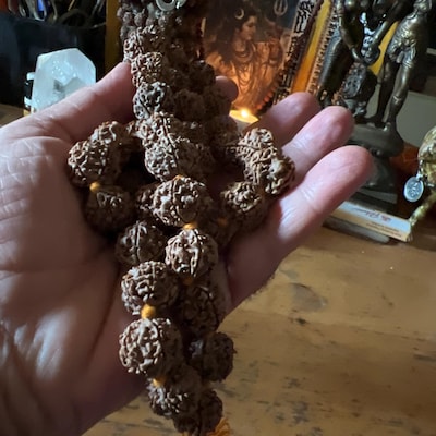 Indian BELPATRA BAEL Bael Patra Bilva Patra DHOOP Incense Sticks 45-50 ...