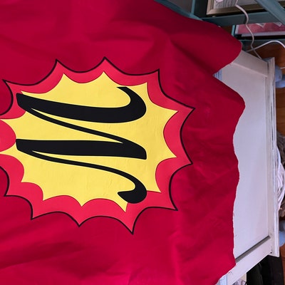 Bundle of 27 Comic Style Action Bubbles, Comic Cartoon Style, Birthday ...