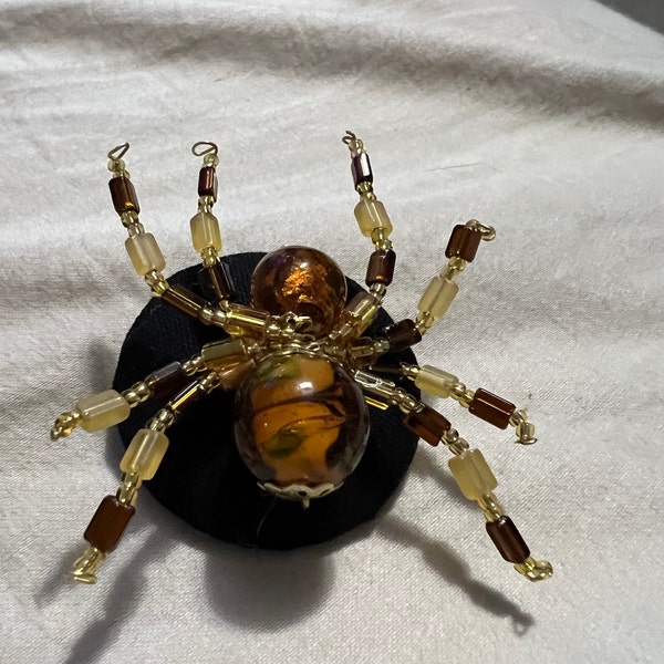 DIY Pincushion Craft Kit, Fish Tank, Goldfish, Aquarium, Felt ...