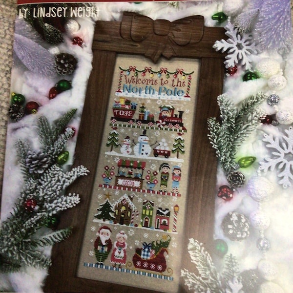 Emma Badman Wadford - Erica Michaels - Cross Stitch Pattern - Etsy