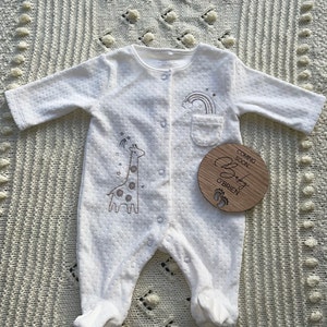 This Kitchen is for Dancing Wire Wall Sign Kitchen Wire - Etsy UK