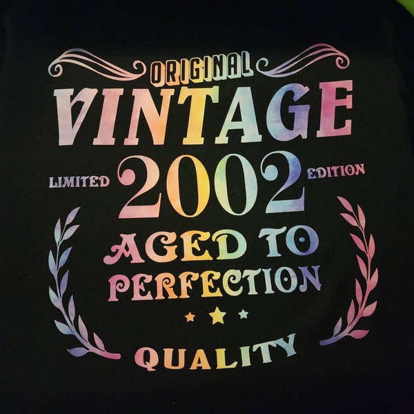 Kc Mascot Svg, Kc Chiefs Svg, Kansas City Svg, Chiefs Svg, Sport ...