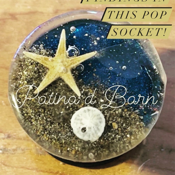 5x7 PRINT Your Name or Any Message You'd Like Written in the REAL Beach ...