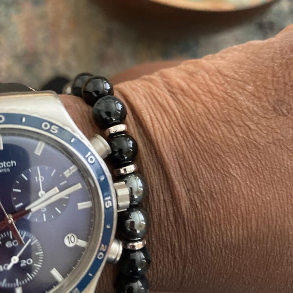 Money Magnet Crystals Set, Eight-elements Money Magnet Tumbles, Wealth ...