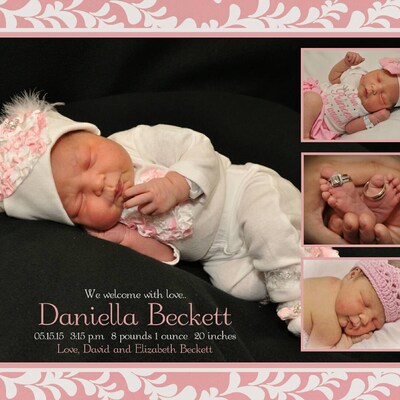 LDS Baptism Kit Kat Candy Wrapper Card, Digital Printable, Red and Blue ...