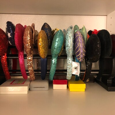 Ring Bearer Custom Ring Pop Box - Etsy