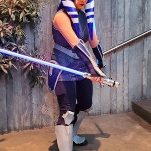 Cat Skull Mask PDF Pattern Template for EVA Foam - Etsy