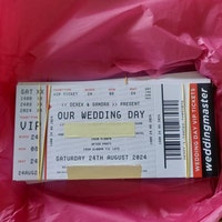 HENFEST ® Hen Party VIP Lanyard Passes Hen Party VIP Cards Hen Fest ...