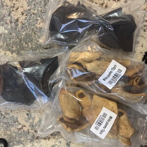 Onga Stew Ragout 10g - Etsy