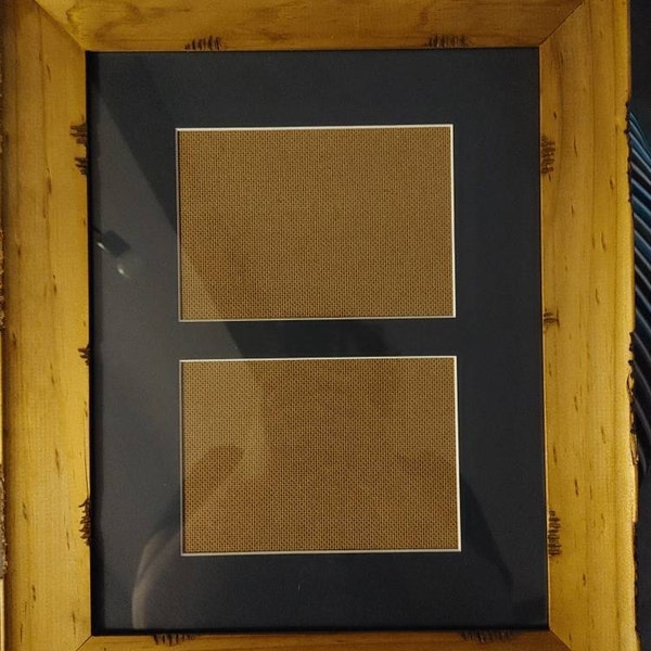 11x14 Collage Mats - Etsy