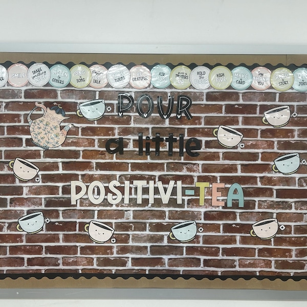 Collaborative Coloring Poster for the Classroom | STEM Poster Art ...