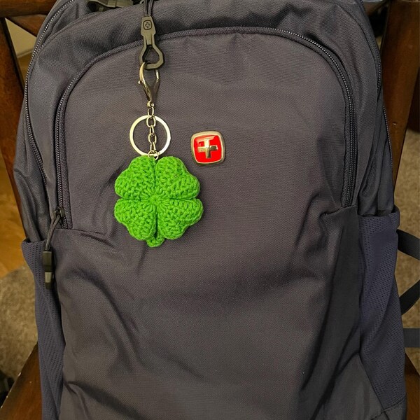 Hexagon Patchwork Continental Wallet: Quilted Cotton Zip-around Long Wallet, Handmade Clutch ...