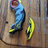 Valorant Killjoy Turret 3D Printed Valorant Cosplay Killjoy Turret ...