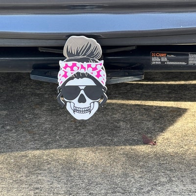 Minecraft Torch Wall Mount Night Light torch, Redstone, or Soul - Etsy