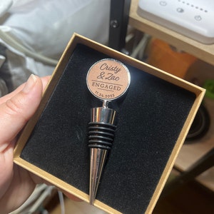 Personalised Men's Wallet Insert, Gift for Him, for Father's Day ...