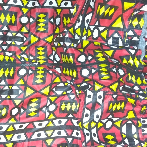 African Sego Damask/ Metallic Jacquard/ Headtie, Sego Gele Fabric - Etsy