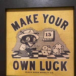 Satanic Toaster is a Vintage Retro Inspired From a Youtube Video From ...