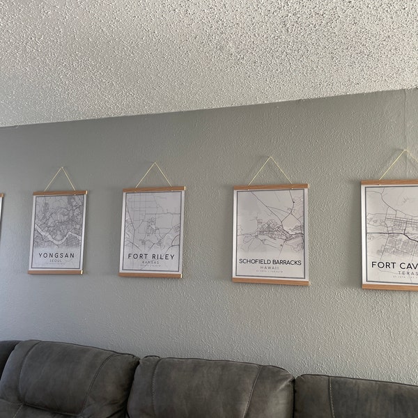 Human Sunshine Definition Print, Office Definition Print, Unique Gift ...