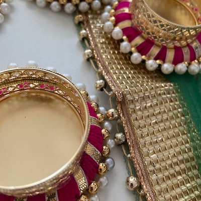 Hand Decorative Steel Boxes for Mehendi Gift, Haldi Gifts,indian Favor ...