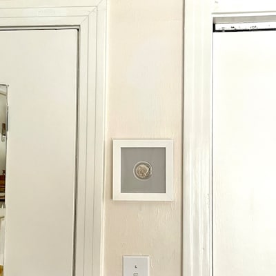 Challenge Coin Display DIY Frame Kit for Coins Coin Display Coin Holder ...