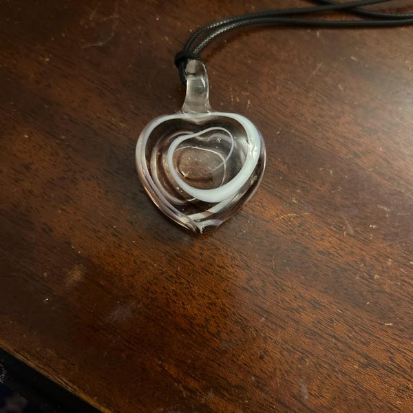 Lampwork Gingerbread Man Bead 28mm, Glass Gingerbread Men - Etsy