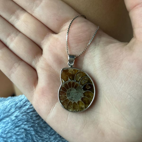 Pendulum, Skull Pendulum, Bone Pendulum, Witch Pendulum, Antler ...