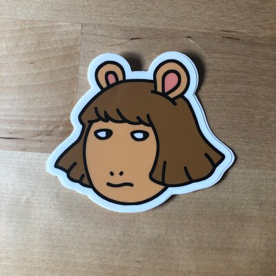 Ash Ketchum Pin - Etsy