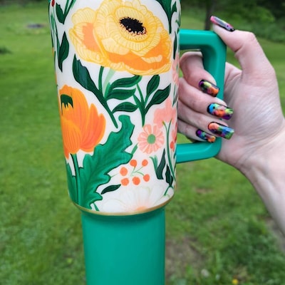 Houston SVG. PNG. Screwston. Htown. Drip. Be Someone. - Etsy