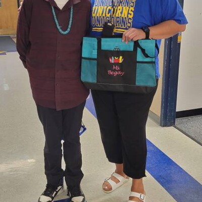 Personalized Scrub Nurse Scrub Life Tote Bag CNA Tote Bag Nurse Nursing ...