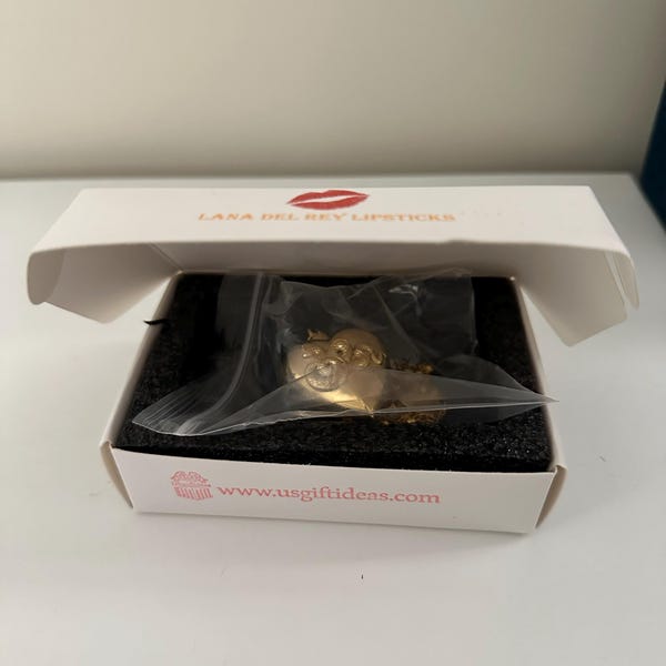 Removable Name Thong,custom Thong G-strings With Gold Charms Name ...