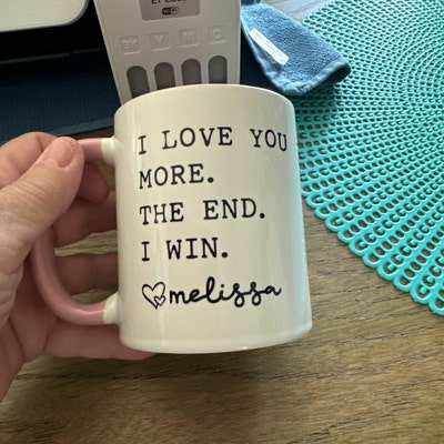 State Trooper Graduation Gift, Future State Trooper, State Trooper ...