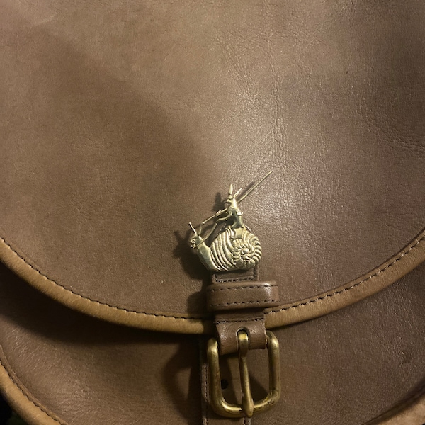 Battle Bunny #02 - Rabbit Joust on a Snail - Medieval Marginalia ...