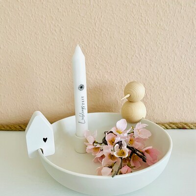 Hanging Test Tube Vase // Wreath With Flower Holder - Etsy