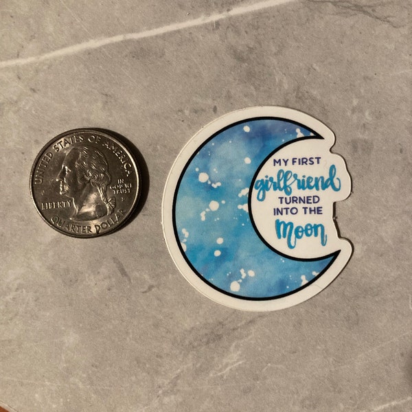 AFTG Brain Rot | All for the Game Sticker - Etsy