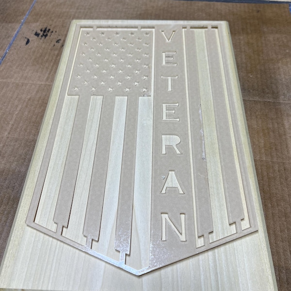 Custom Clear Acrylic Templates | Woodworking, Leather Crafting, Sewing ...