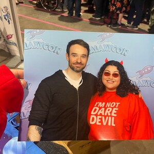 Let's Do Get Help Stickers - Etsy