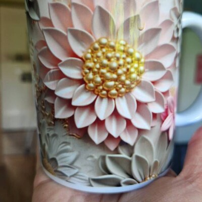 Ram SVG Ram PNG Ram DXF Ram Laser Machine Ram Cut File Ram Printable ...