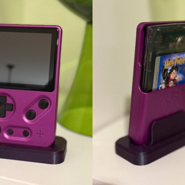 Backlit Tamagotchi Connection (2024-2025) - Etsy