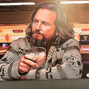 Success Island Motivational Canvas Wall Art Motivational | Etsy